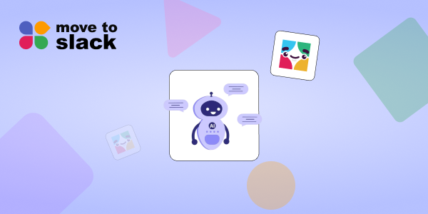 Salesforce’s Agentic AI Slackbot Is Now Live! What It Means for Slack ...